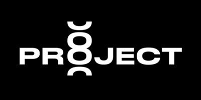 About | Project 8 Projects
